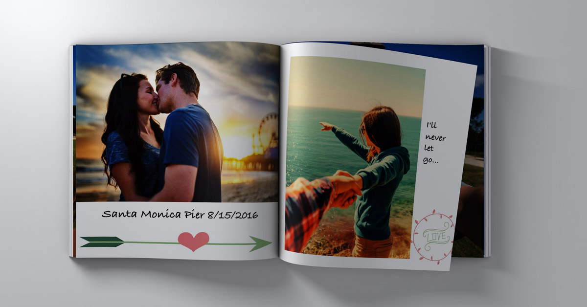 相片書|把手機照片變成書 一本也能做|nuPhoto拍立洗